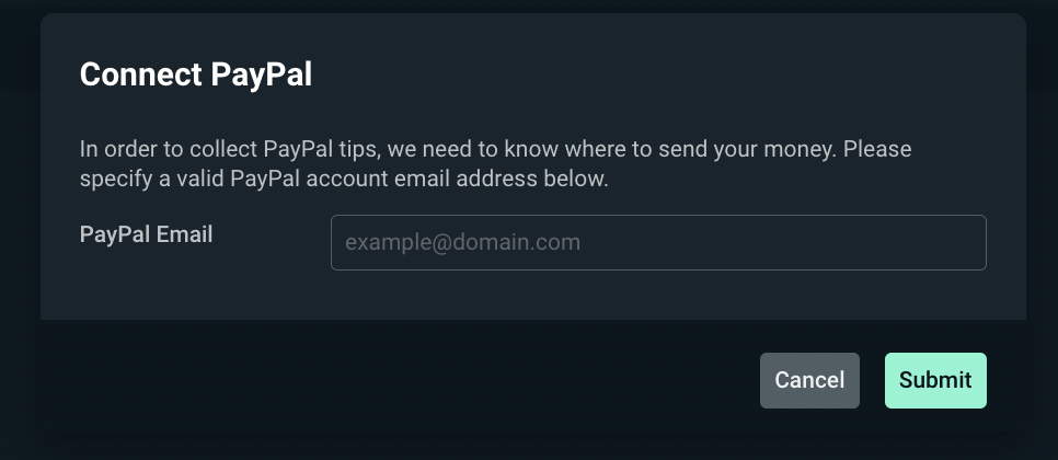 How to set up Donations on Twitch | Streamlabs