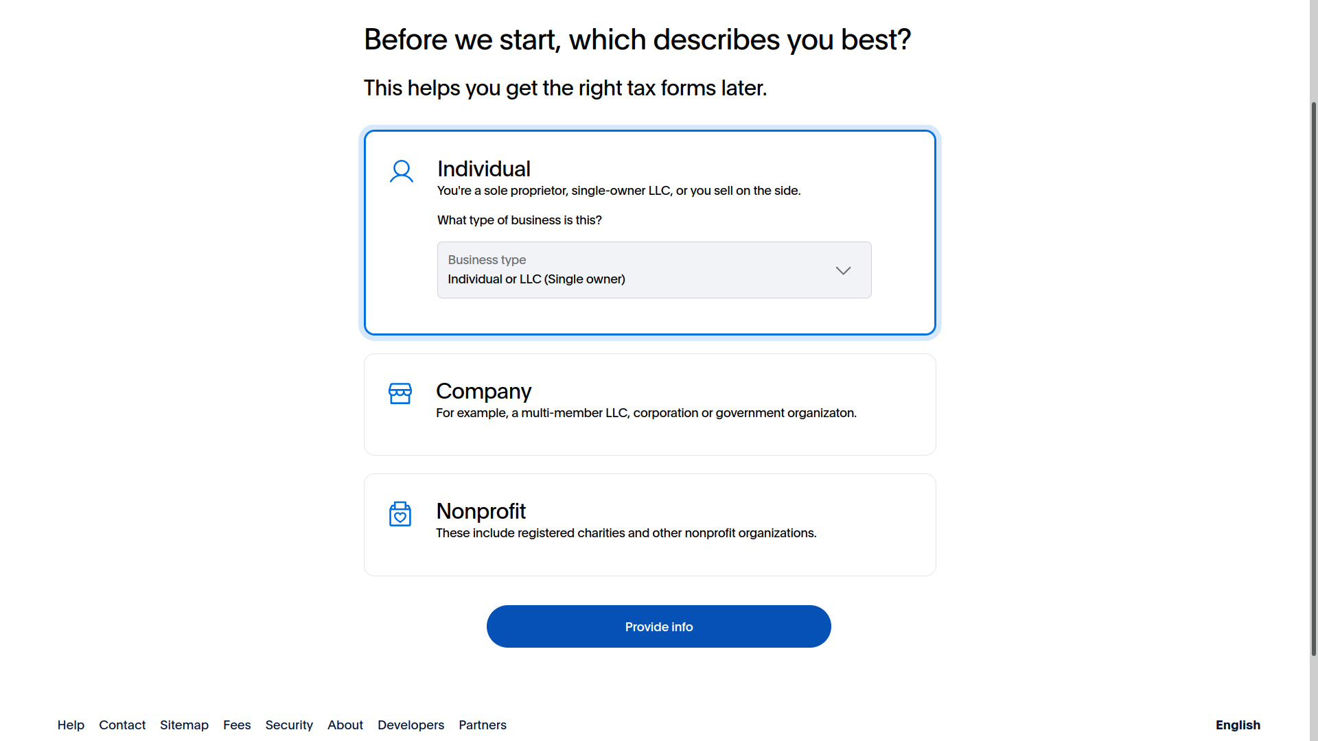 How to Setup PayPal Tipping with Streamlabs – Streamlabs