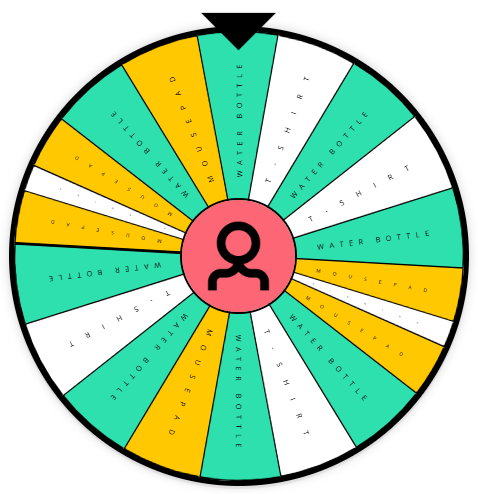 How to Set up The Spin Wheel Widget | Streamlabs
