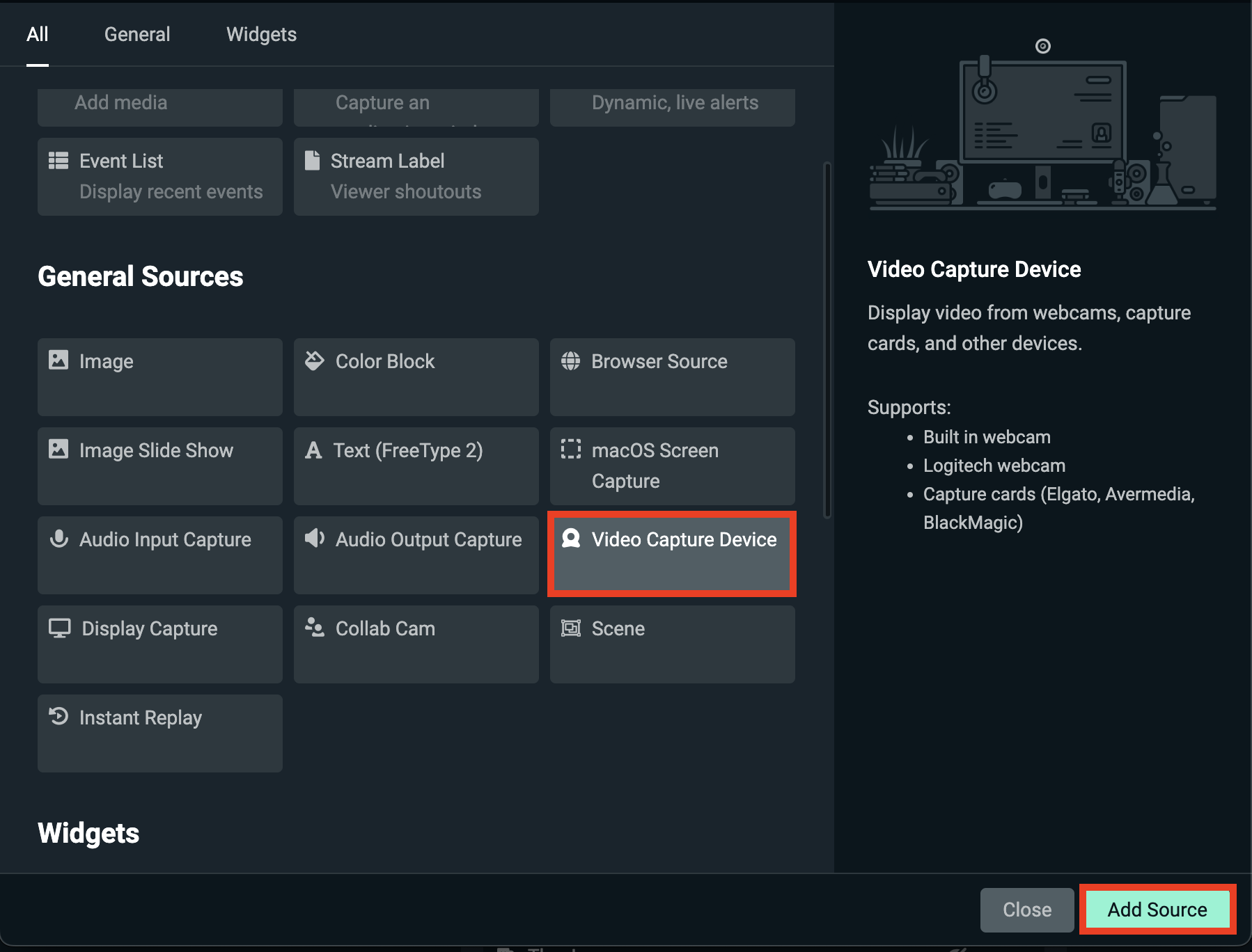 How to Stream Nintendo Switch Games on Twitch, YouTube, and More ...
