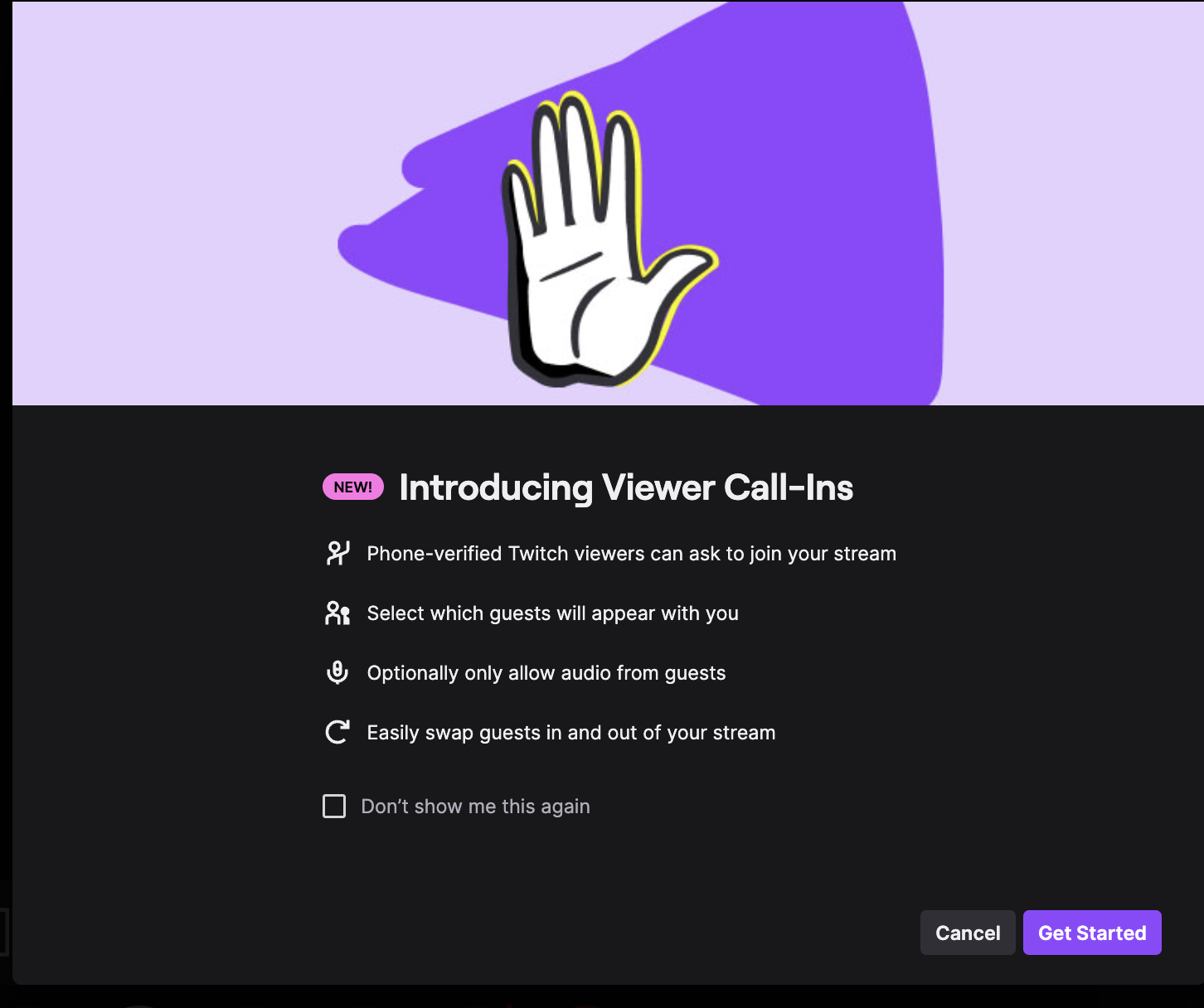 How to Stream on Twitch With Friends | Streamlabs