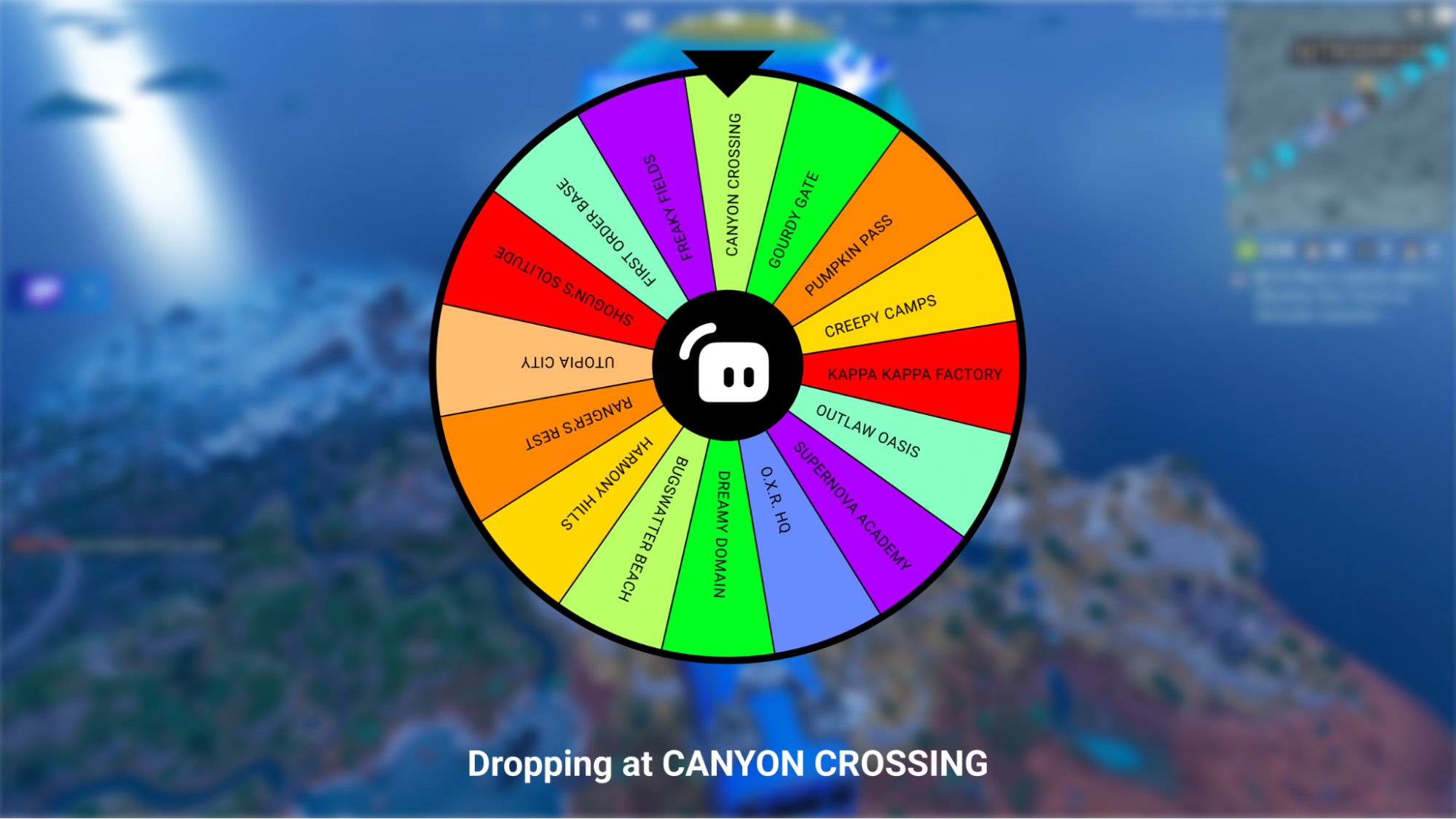 Best Stream Widgets You Aren't Using | Streamlabs
