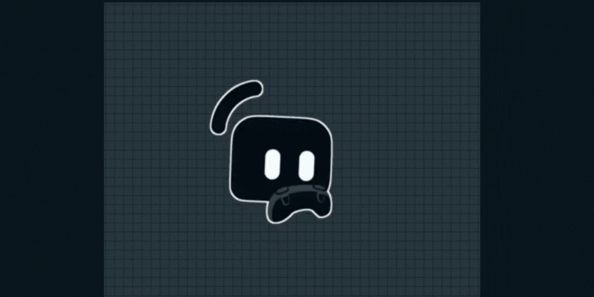 What Are Stream Pets, and How Can You Get One? | Streamlabs