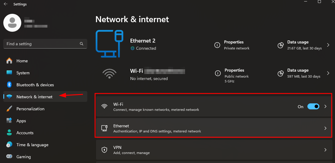 How to Open Your Windows Firewall | Streamlabs