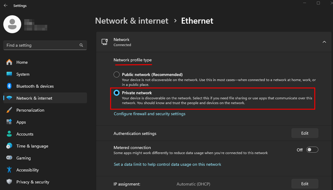 How to Open Your Windows Firewall | Streamlabs