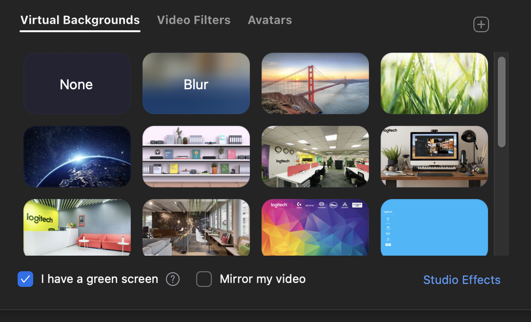 Green Screen 101: Why Do You Need It and How To Use It | Streamlabs