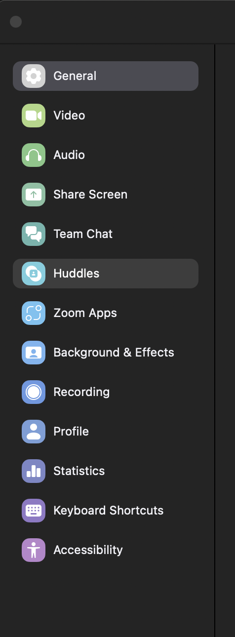 Green Screen 101: Why Do You Need It and How To Use It | Streamlabs