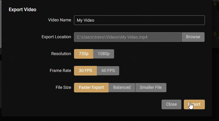 How to Use Streamlabs Desktop Highlighter | Streamlabs
