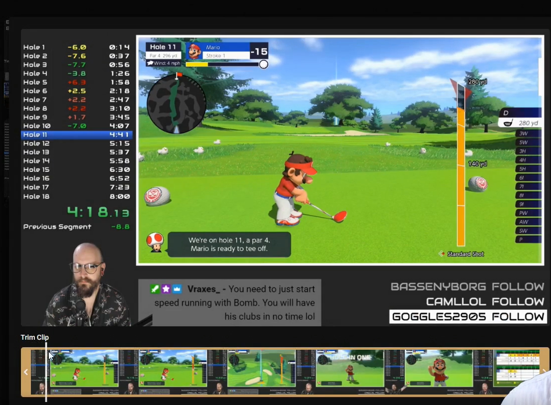 How to Use Streamlabs Desktop Highlighter | Streamlabs