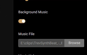How to Use Streamlabs Desktop Highlighter | Streamlabs