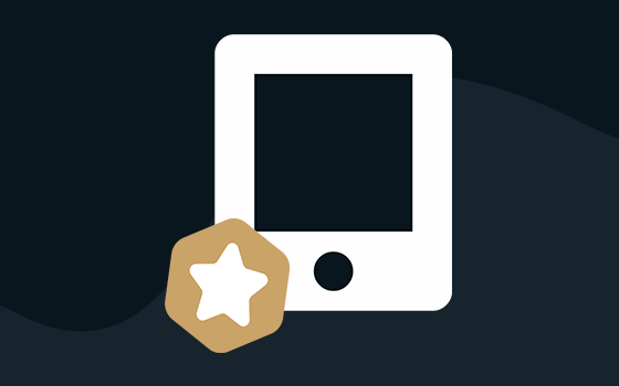 Introducing Disconnect Protection on Mobile | Streamlabs