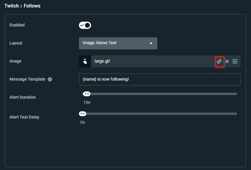 Common Errors in Alert Customization | Streamlabs