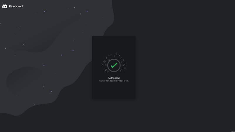 How to Add Bots to Discord | Streamlabs