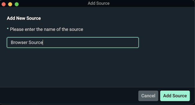 How to Co-Stream on Twitch | Streamlabs