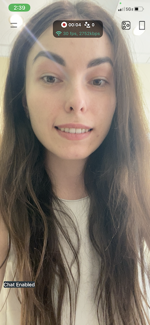 How to Live Stream on Instagram from Streamlabs Mobile App | Streamlabs