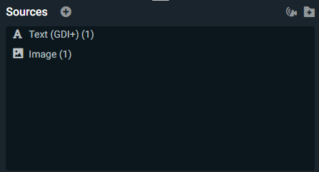 How to Capture your Screen in Streamlabs Desktop | Streamlabs