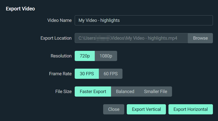 Introducing Highlighter, a Free Video Editing Tool for Streamlabs ...