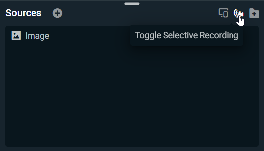 Streamlabs Desktop Tips and Tricks (Part 1)! | Streamlabs