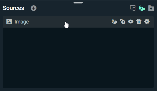 Streamlabs Desktop Tips and Tricks (Part 1)! | Streamlabs