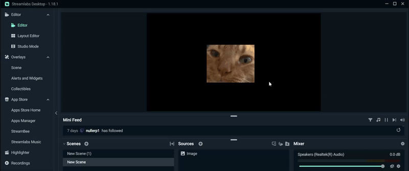 Streamlabs Desktop Tips and Tricks (Part 2) | Streamlabs