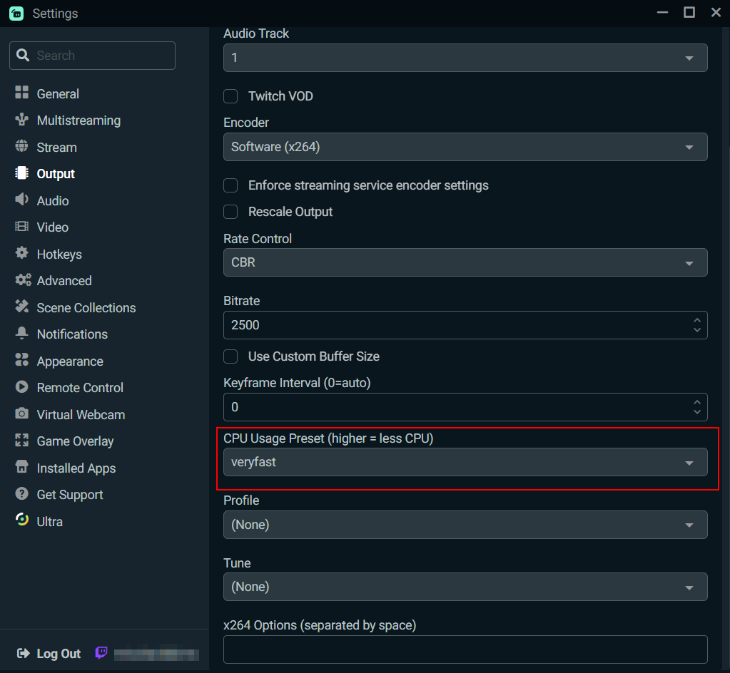 Getting Started with Streamlabs Desktop | Streamlabs
