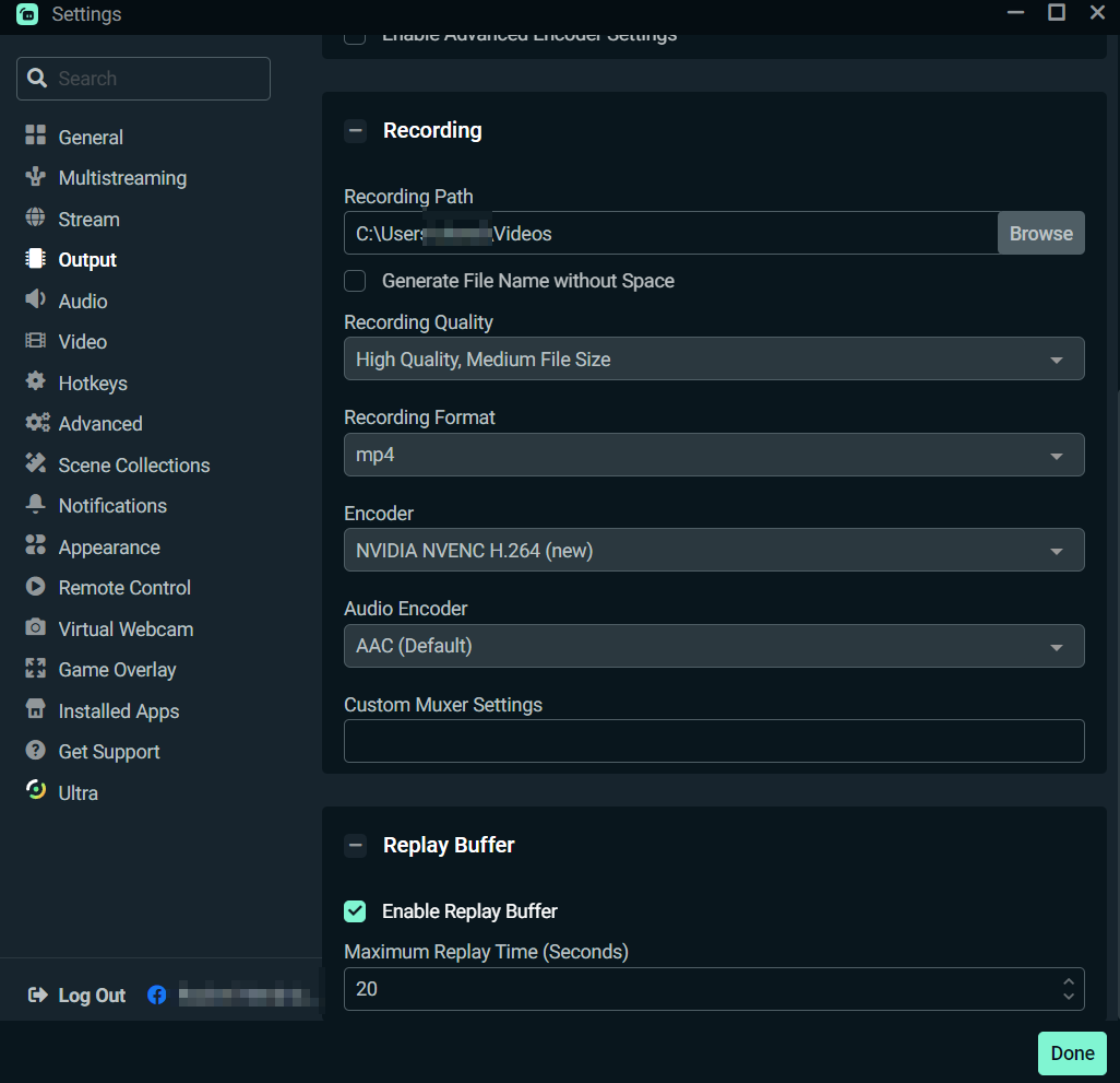 Getting Started with Streamlabs Desktop | Streamlabs