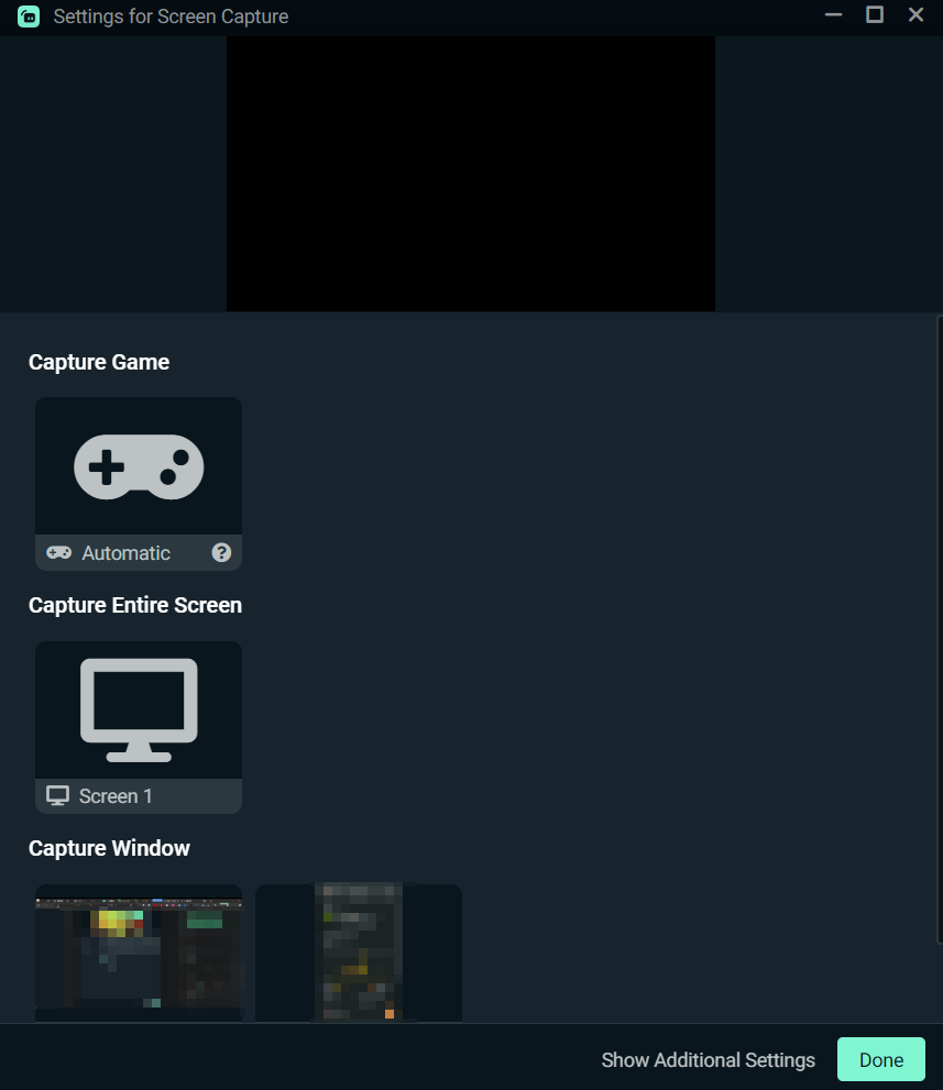Getting Started with Streamlabs Desktop | Streamlabs