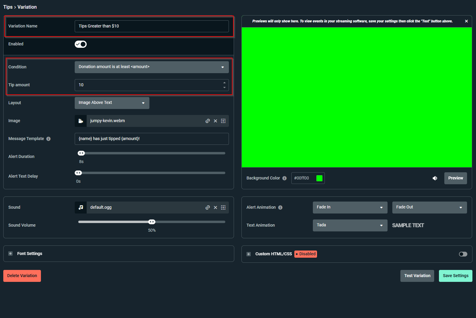 Streamlabs Desktop Gets Added Support For YouTube | Streamlabs