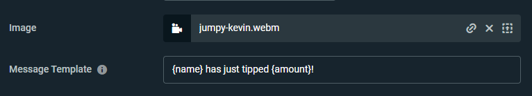 Streamlabs Monthly Tipping Tutorial | Streamlabs