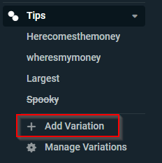 Streamlabs Monthly Tipping Tutorial | Streamlabs
