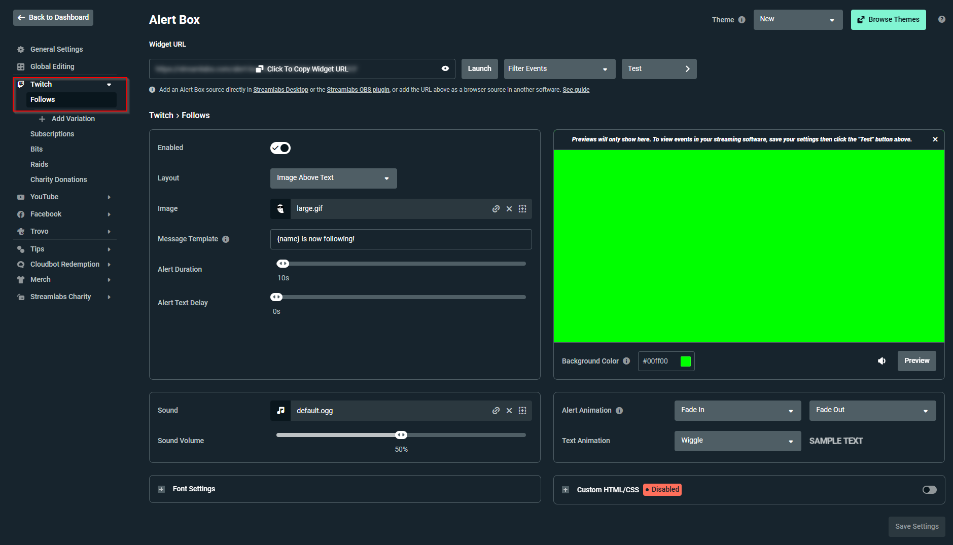 Streamlabs Desktop Gets Added Support For YouTube | Streamlabs