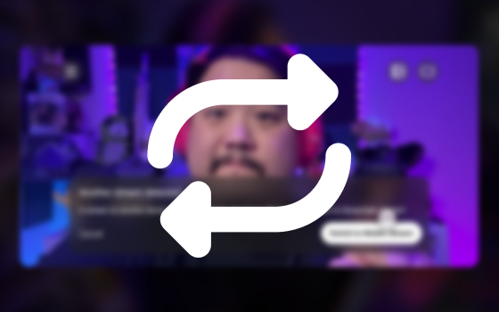 How to Use Stream Shift to Move Between Devices While Live | Streamlabs