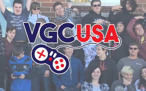 Charity Spotlight: Video Game Clubs of America | Streamlabs